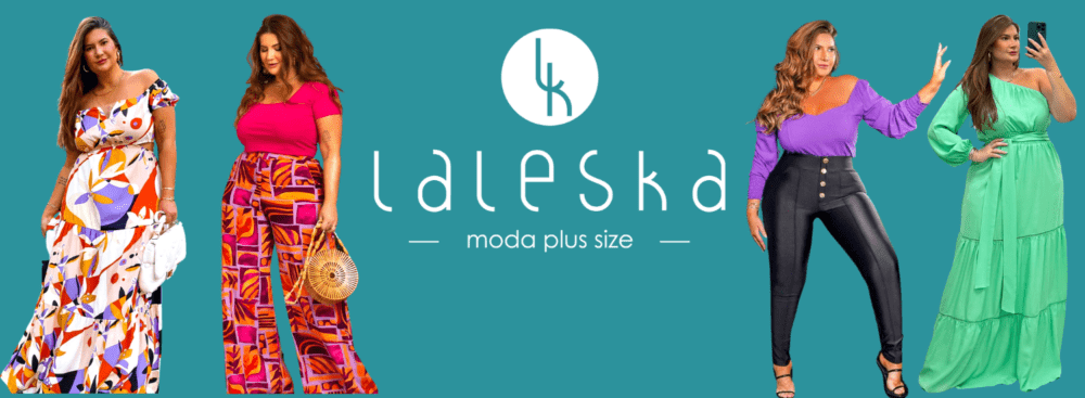 Principal - Laleskaplus