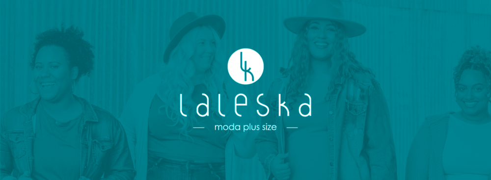 Principal - Laleskaplus